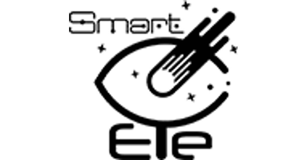 SmartEye