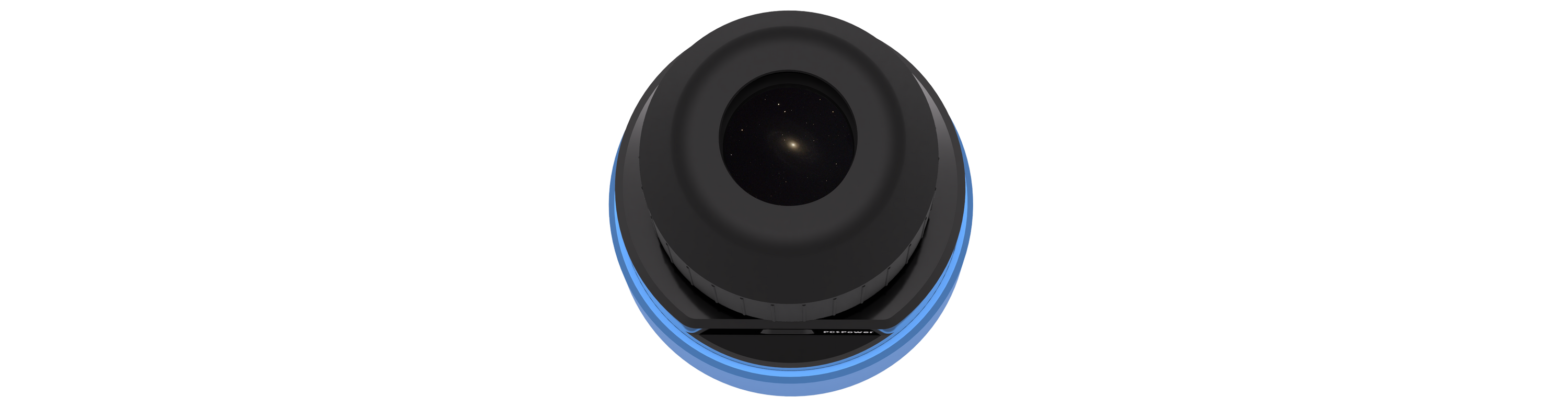 SmartEye