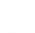 SmartEye | Digital Eyepiece for Smart Astrophotography & Live Viewing